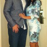 Lemon-Basil Ricotta Stuffed Shells in Champagne Cream Sauce Recipe - (4 ...