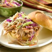 Auntie Vila's Keke Pua'a (Samoan Steamed Pork Buns) Recipe - (4.4/5)