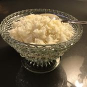 Biko - Filipino Sweet Sticky Rice Recipe - (4.3/5)