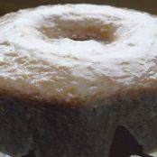 Creamy Lemon Fudge Recipe - (4.4/5)