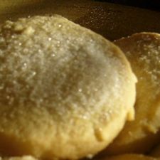 Orange Dream Rolls Recipe - (4.5/5)