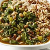 Recipes, menus, cooking tips, food and cookbooks - Keyingredient