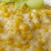 Old Fashioned Cornflake Candy Recipe - (4.1/5)