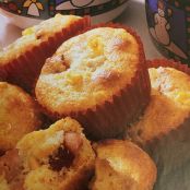 Nuyorican Style Arroz con Maíz y Salchichas ( New York Puerto Rican ...