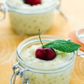 Gary Rhodes Yorkshire Pudding Recipe - (3.1/5)