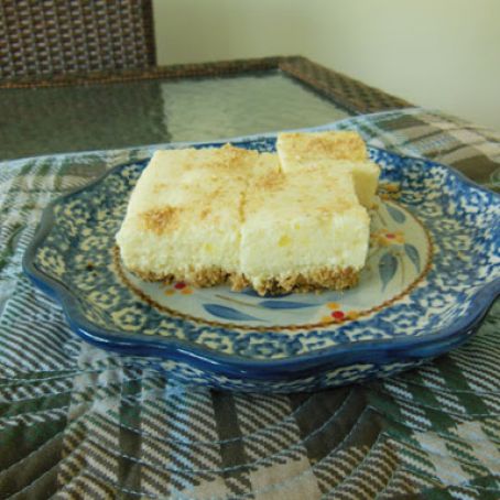 SAW DUST PUDDING Recipe - (4.5/5)