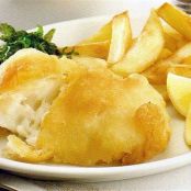 POMEGRANATE MARTINIS (BONE FISH GRILL) Recipe - (4.1/5)